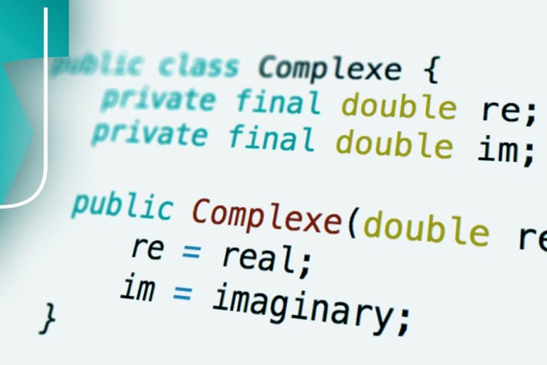 Les 5 meilleurs livres pour apprendre l'informatique - 5livres.fr