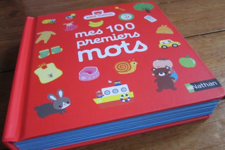 Les 5 meilleurs livres pour débuter la lecture