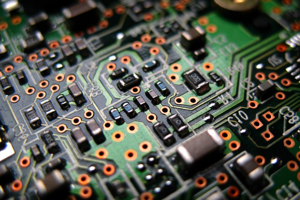 Les 5 meilleurs livres pour apprendre l'électronique