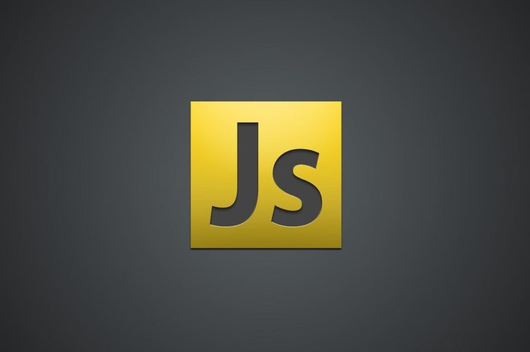 Les 5 meilleurs livres sur la transformation digitale - 5livres.fr