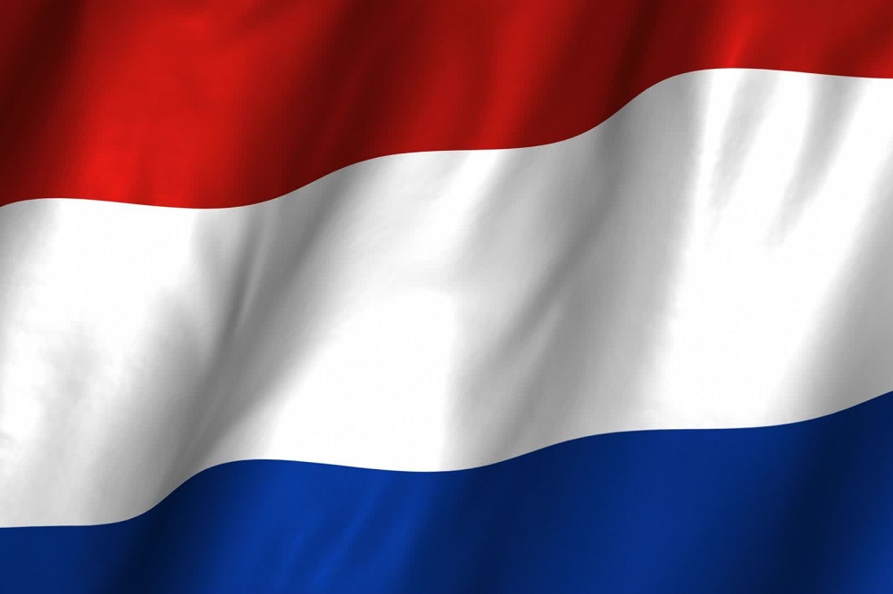 Les 5 meilleurs livres pour apprendre le néerlandais