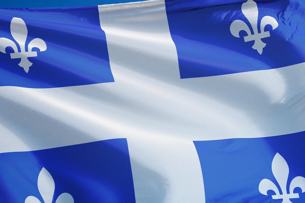 Les 5 meilleurs livres pour apprendre le Français langue étrangère (FLE)