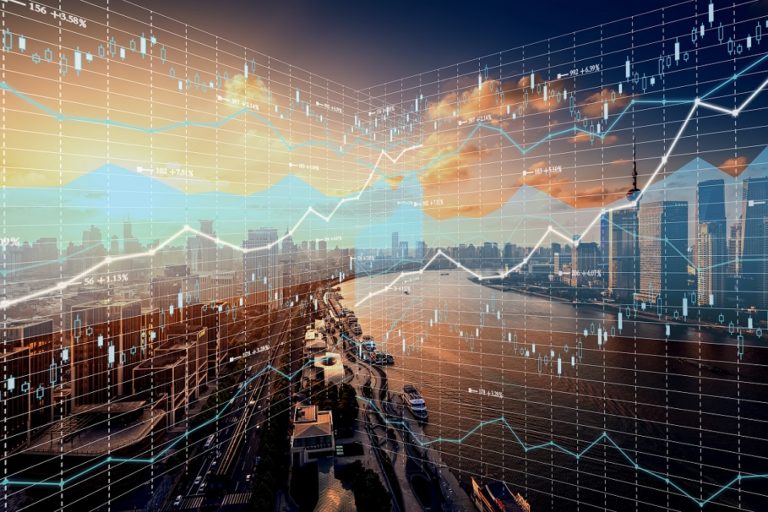 Les 5 Meilleurs Livres Pour Apprendre La Comptabilité