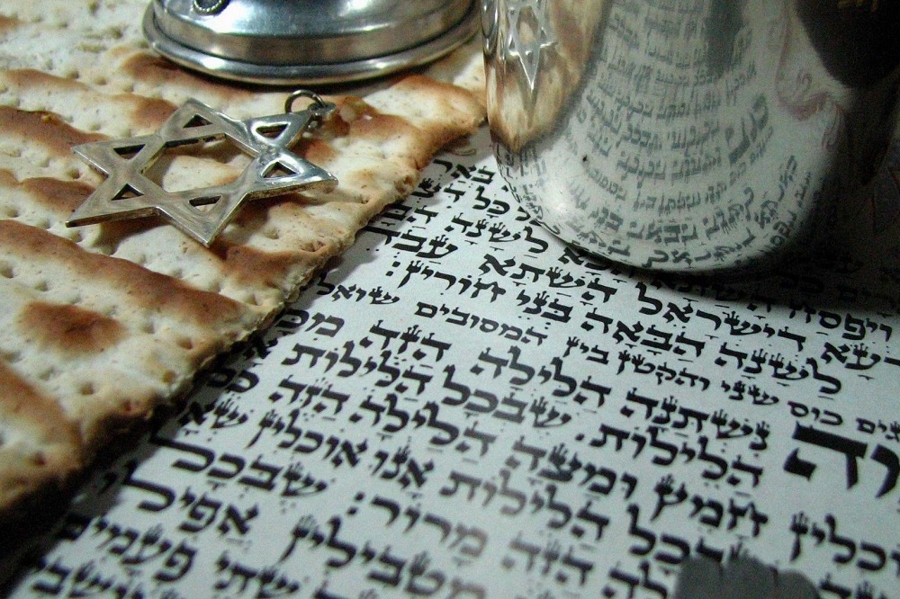 Les 5 meilleurs livres pour comprendre le judaïsme