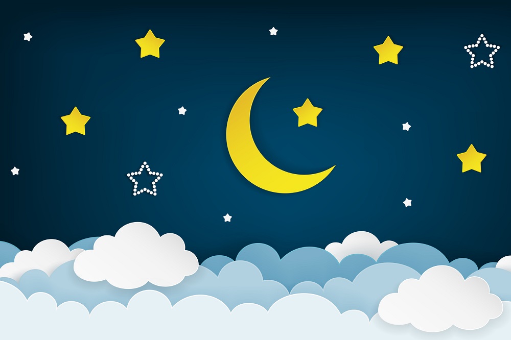 Les 5 meilleurs livres pour comprendre les rêves