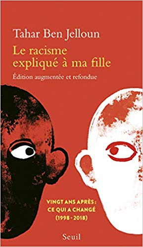 Les 5 meilleurs livres pour comprendre le racisme