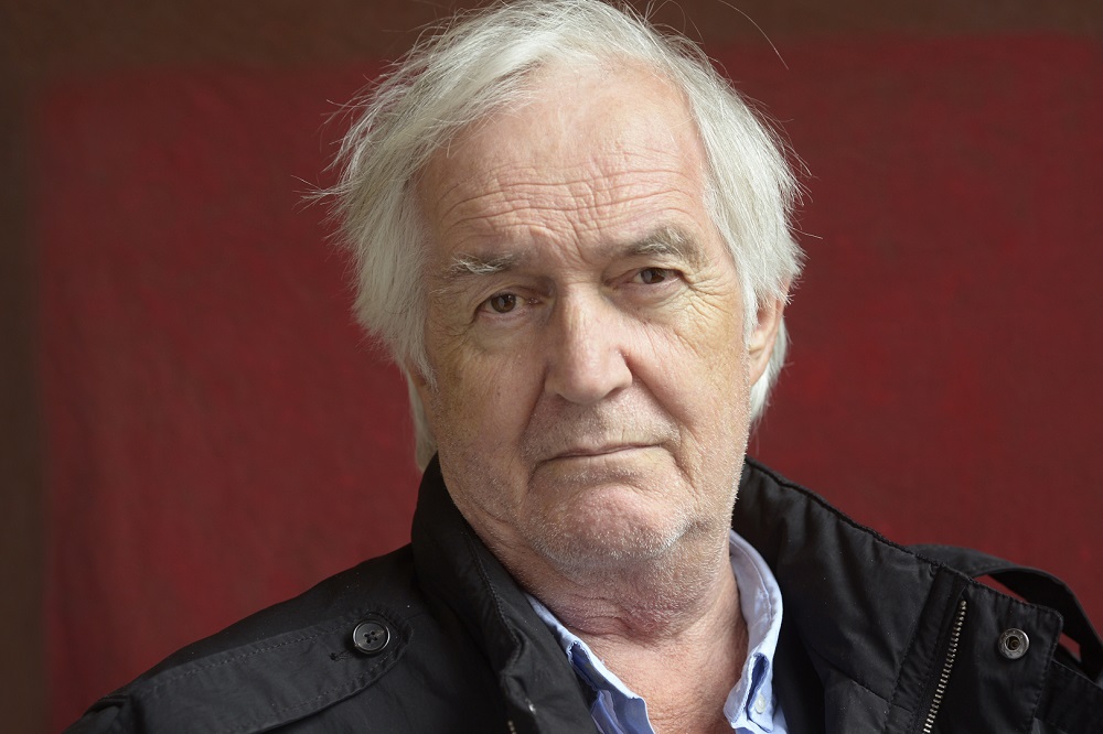 Les 5 meilleurs livres d'Henning Mankell