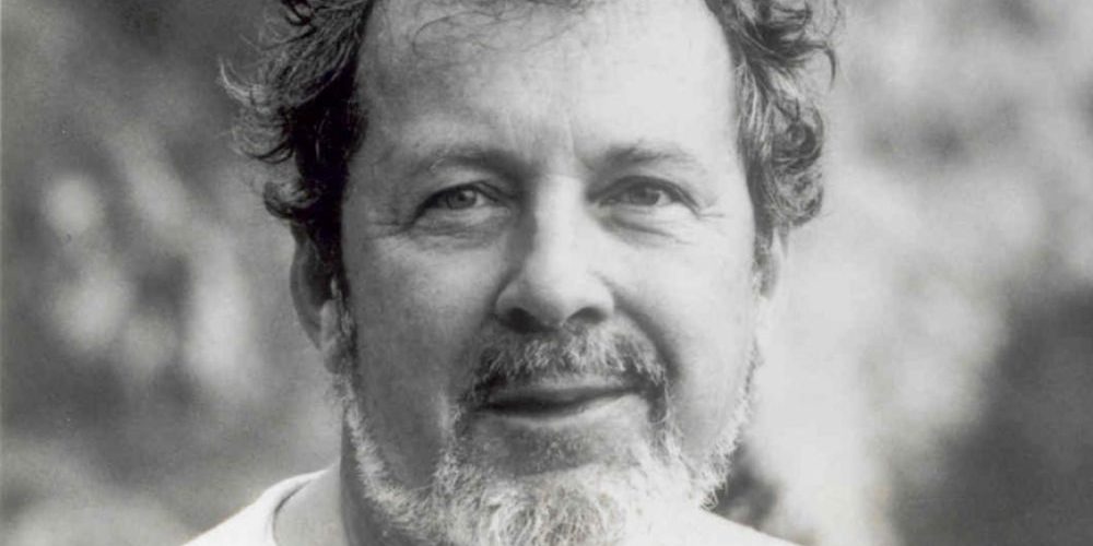 Les 5 meilleurs livres de Clément Rosset