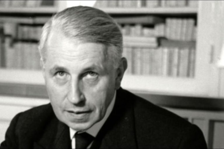 Les 5 meilleurs livres de Georges Bataille - 5livres.fr