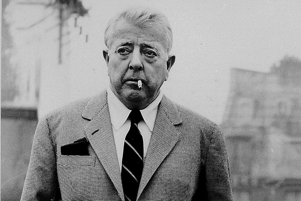 Les 5 meilleurs livres de Jacques Prévert