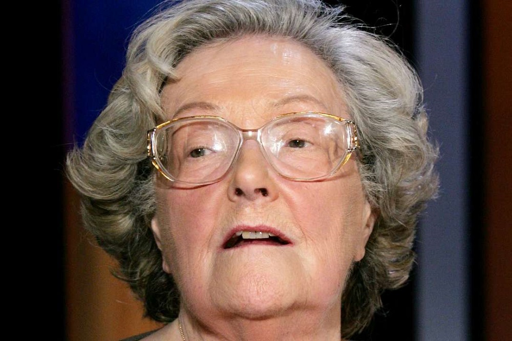 Les 5 meilleurs livres de Juliette Benzoni