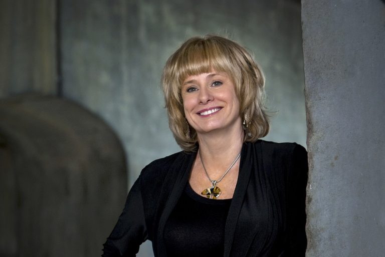 Les 5 meilleurs livres de Kathy Reichs - 5livres.fr