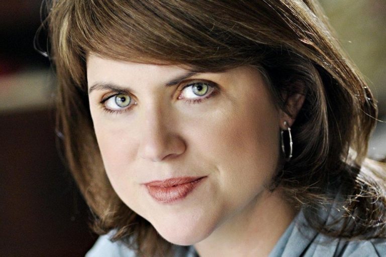 Les 5 meilleurs livres de Lisa Gardner - 5livres.fr