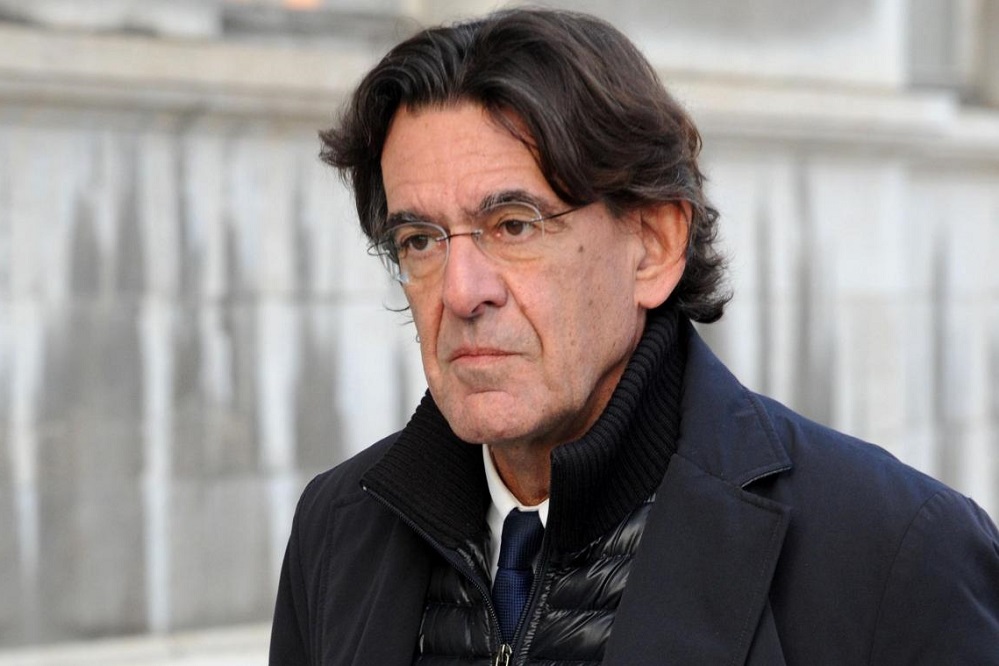 Les 5 meilleurs livres de Luc Ferry