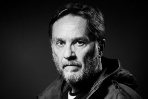 Les 5 meilleurs livres de Marc Dugain - 5livres.fr