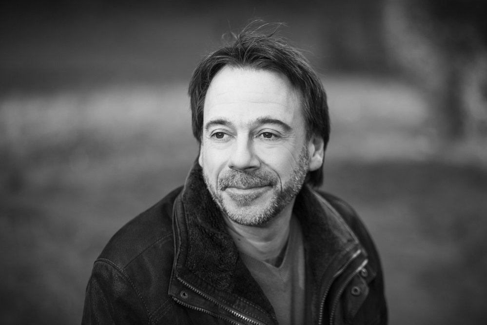 Les 5 meilleurs livres de Michel Bussi
