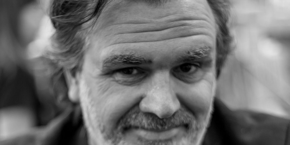 Les 5 meilleurs livres de Patrick Senécal