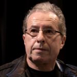 Les 5 meilleurs livres de Napoleon Hill