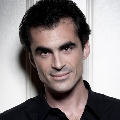 Les 5 meilleurs livres de Robert Merle