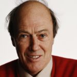 Les 5 meilleurs livres de Robert Merle - 5livres