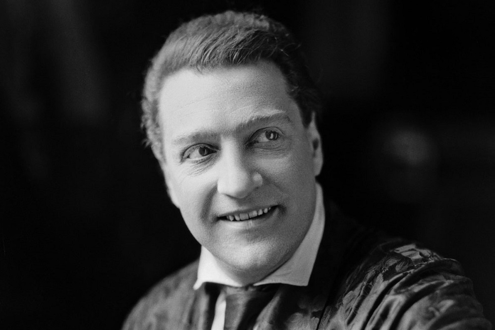 Les 5 meilleurs livres de Sacha Guitry