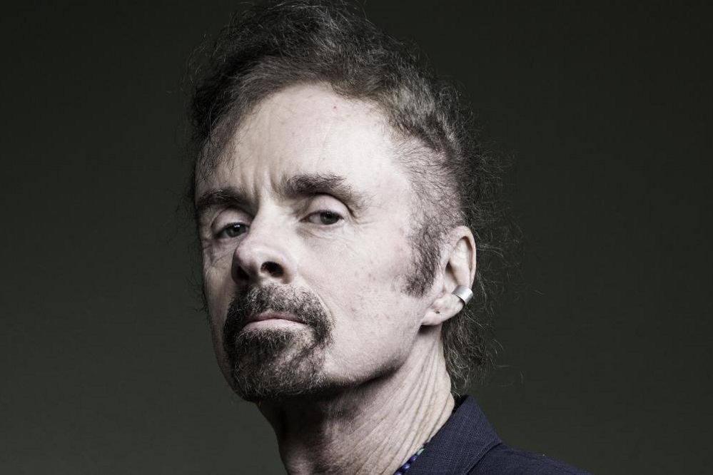 Les 5 meilleurs livres de T.C. Boyle