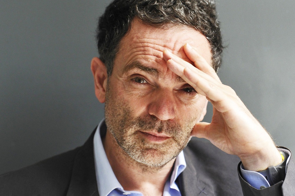 Les 5 meilleurs livres de Yann Moix