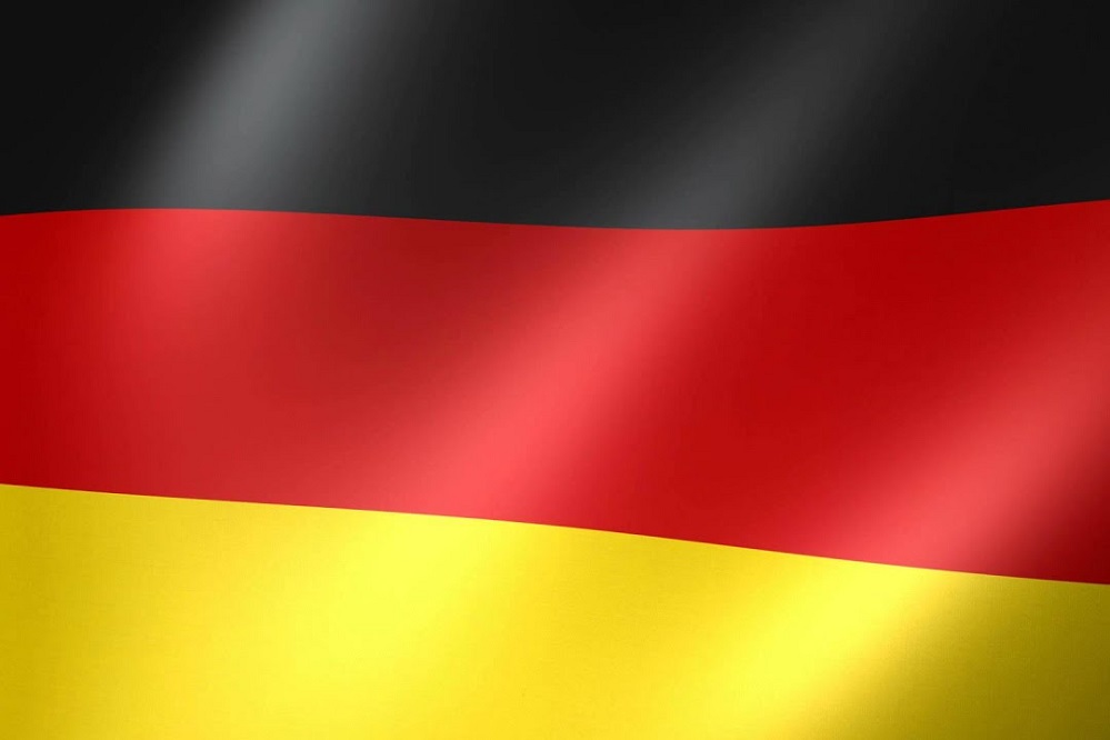 Les 5 meilleurs livres pour apprendre l'Allemand