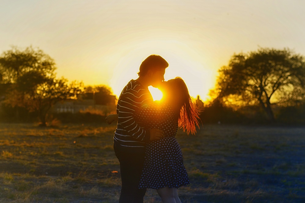 Les 5 meilleurs livres pour réussir son couple