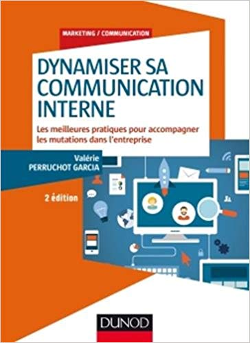 Les 5 meilleurs livres de communication interne