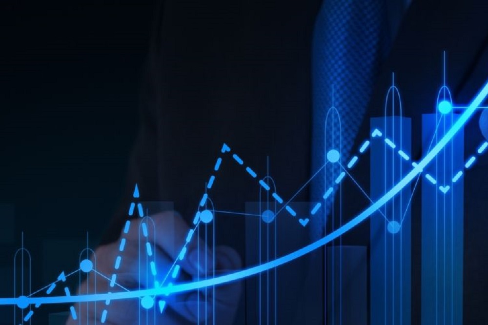 Les 5 meilleurs livres d'économétrie