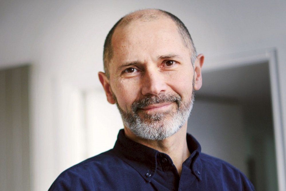 Les 5 meilleurs livres de Christophe André