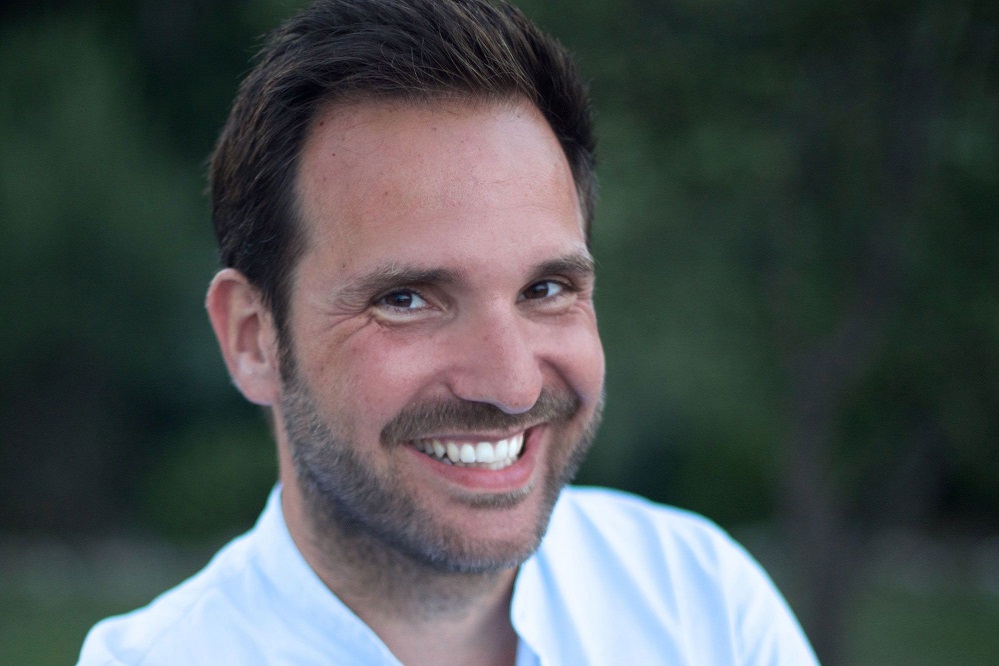 Les 5 meilleurs livres de Christophe Michalak