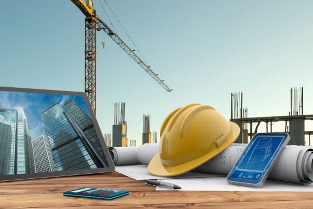 Les 5 meilleurs livres de génie civil