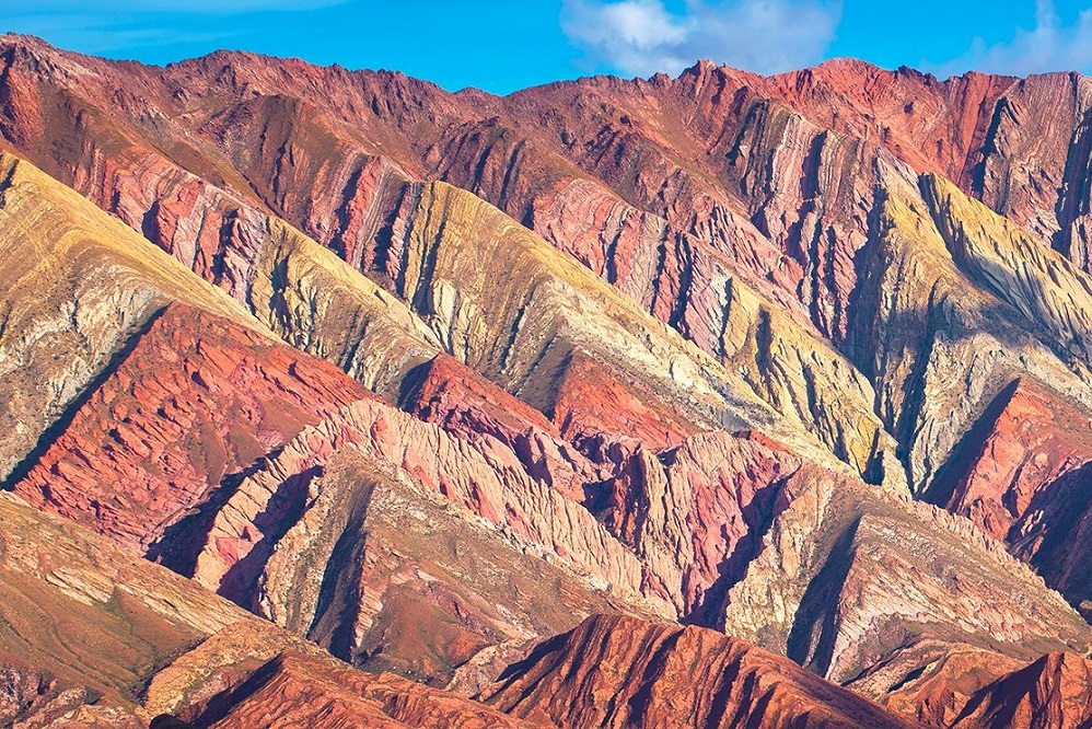 Les 5 meilleurs livres de géologie