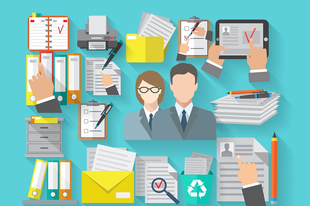 Les 5 meilleurs livres de gestion d'entreprise