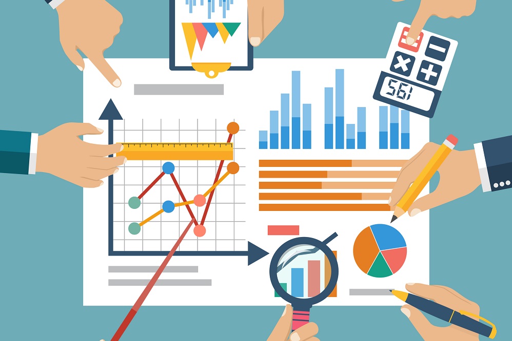 Les 5 meilleurs livres de stratégie commerciale