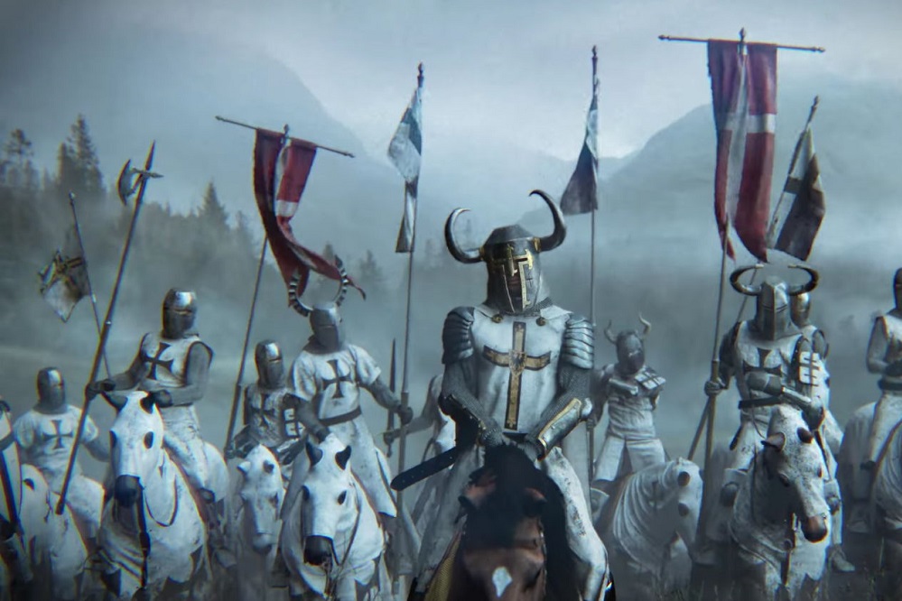 Les 5 meilleurs livres fantastique médiéval