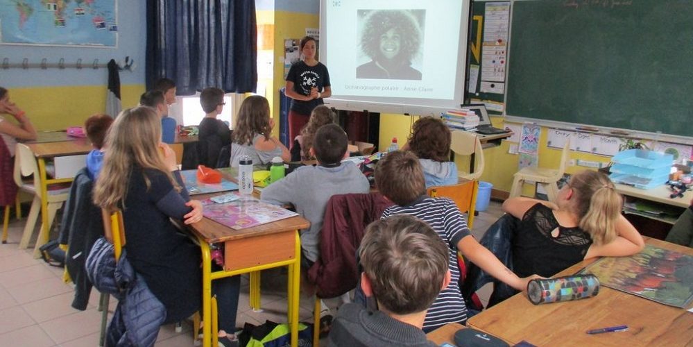 Les 5 meilleurs livres pour réussir son CM1