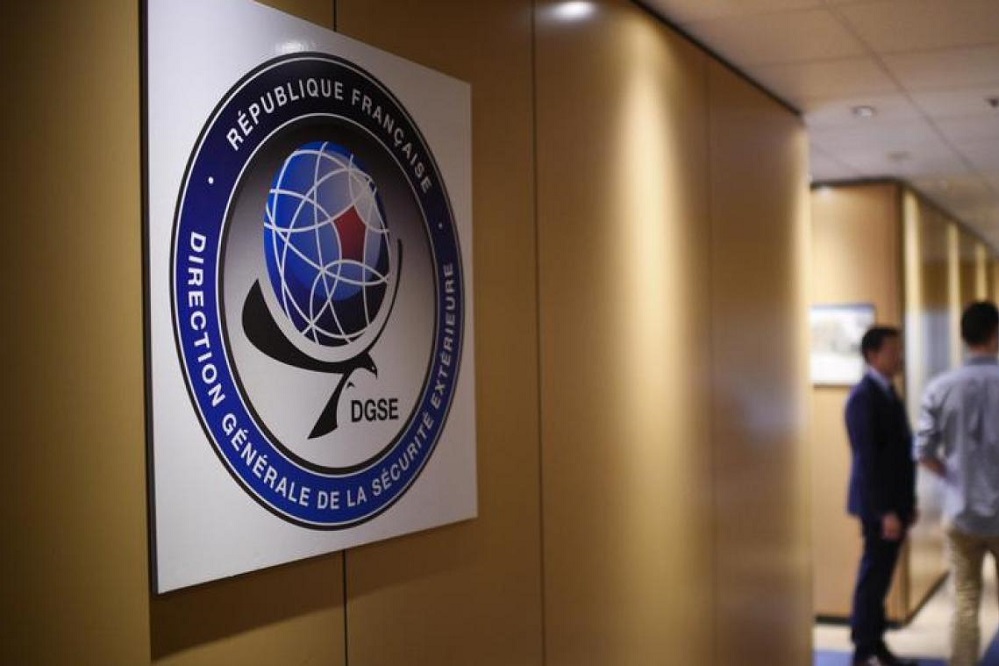 Les 5 meilleurs livres sur la DGSE