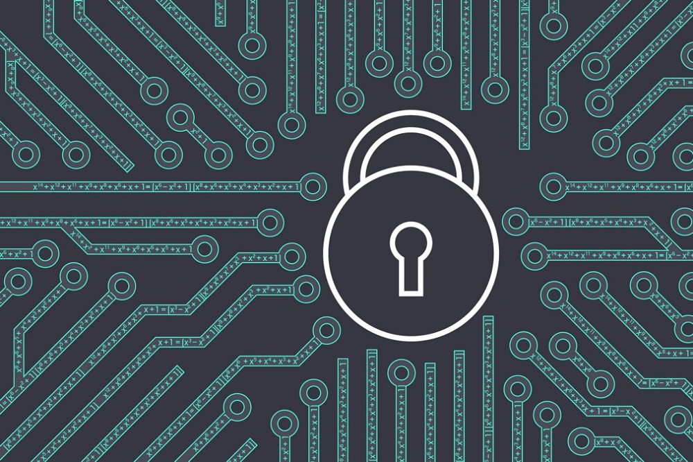 Les 5 meilleurs livres sur la cryptographie