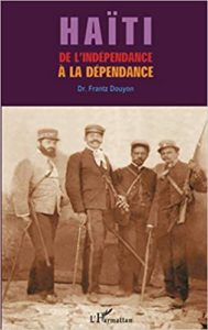 Les 5 meilleurs livres sur l'histoire d'Haïti