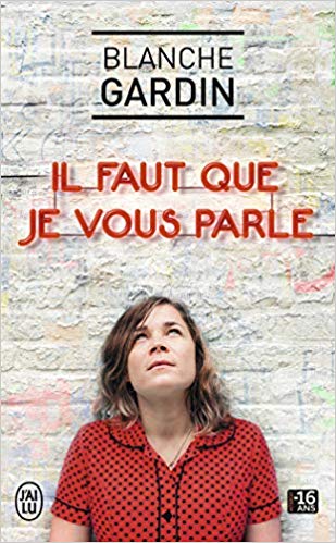 Les 5 meilleurs livres humoristiques