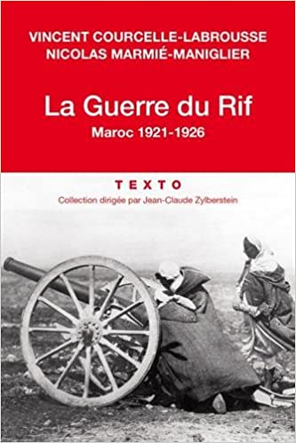Les 5 meilleurs livres sur l'histoire du Maroc