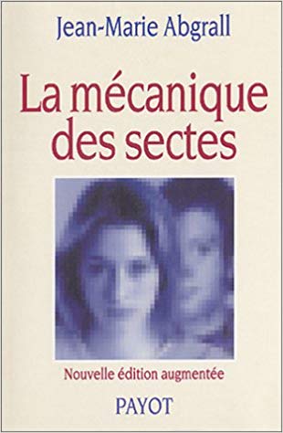 Les 5 meilleurs livres sur les sectes