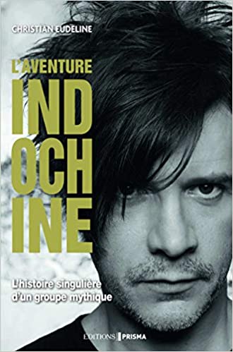 Les 5 meilleurs livres sur Indochine