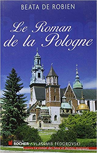 Les 5 meilleurs livres sur l'histoire de la Pologne