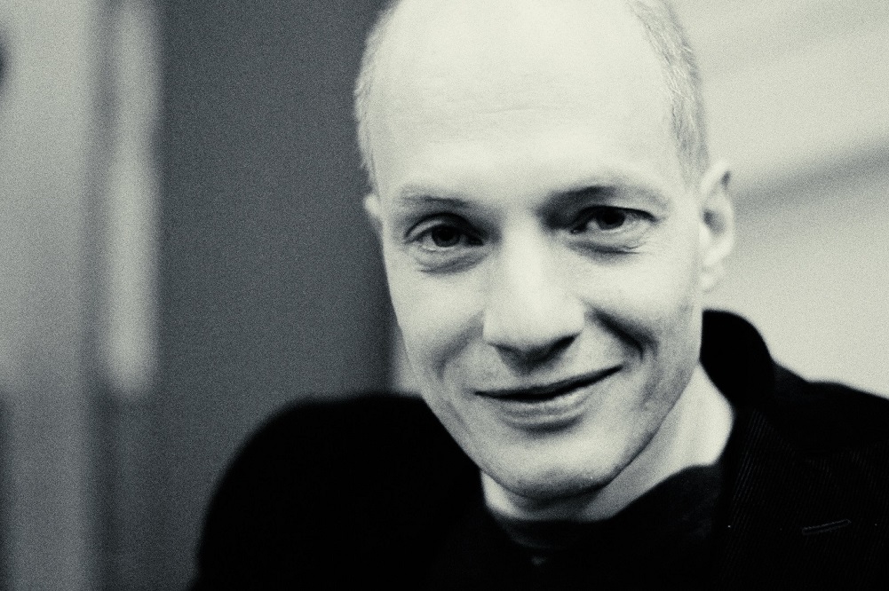 Les 5 meilleurs livres d'Alain de Botton