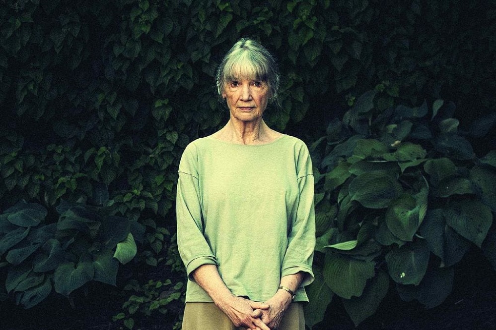 Les 5 meilleurs livres d'Anne Tyler