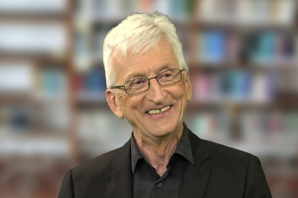 Les 5 meilleurs livres d'Armel Job